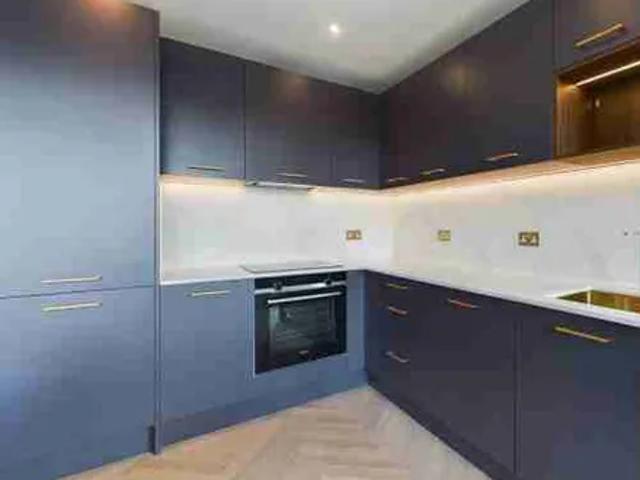 Platform 3, Taylor's Buildings, London, SE18 6EU, United Kingdom | 1 bed apartment for rent #154573146 | Rentberry