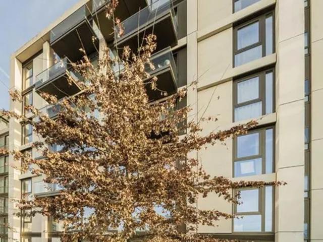 Platform 3, West Road, London, SW6 1GA, United Kingdom | 3 bed apartment for rent #137018843 | Rentberry