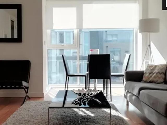 Platforms 1 2, Cooper's Row, London, EC3N 2AU, United Kingdom | 1 bed apartment for rent #168104290 | Rentberry