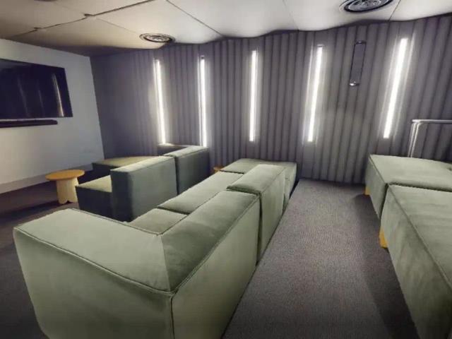 Platinum 1 Bed