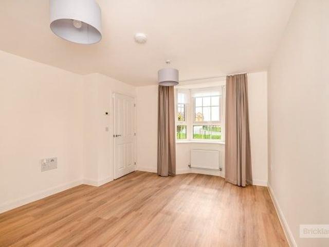 Platinum Way, Borden, Sittingbourne, Property for rent