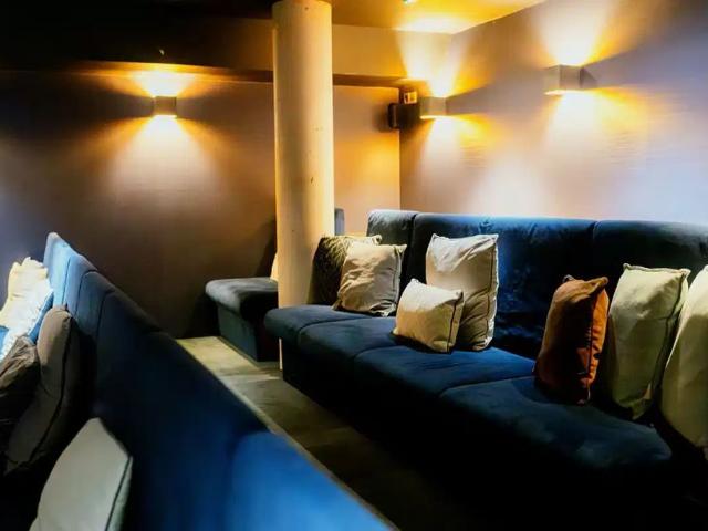 Platinum Accessible Studio