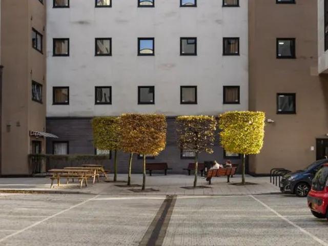 Platinum – En Suite