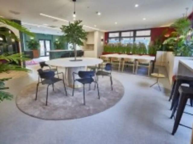 Platinum En Suite Lower Floors