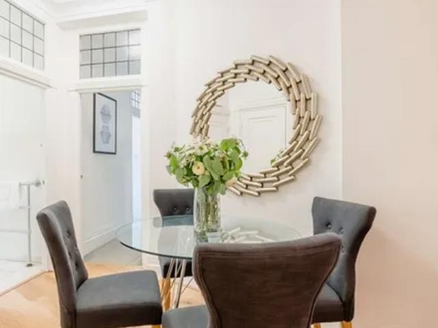 Platinum Foods, 6 Lodge Road, London, NW8 7HT, United Kingdom | 2 bed apartment for rent #154610257 | Rentberry