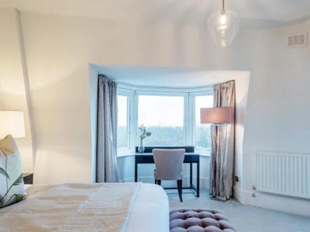 Platinum Foods, 6 Lodge Road, London, NW8 7HT, United Kingdom | 4 bed apartment for rent #166102206 | Rentberry