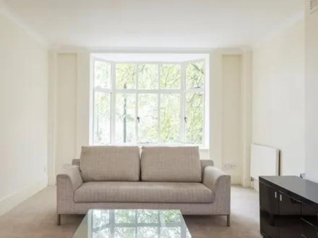 Platinum Foods, 6 Lodge Road, London, NW8 7HT, United Kingdom | 4 bed apartment for rent #166485287 | Rentberry