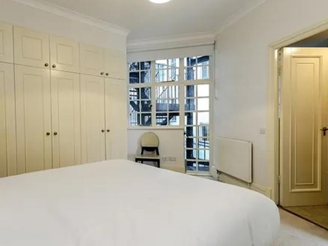 Platinum Foods, 6 Lodge Road, London, NW8 7HT, United Kingdom | 5 bed apartment for rent #154605348 | Rentberry