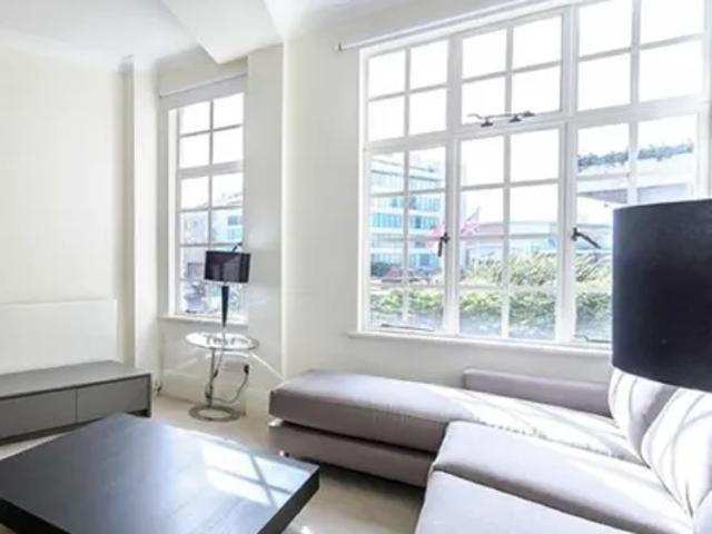 Platinum Foods, 6 Lodge Road, London, NW8 7HT, United Kingdom | 5 bed apartment for rent #154612364 | Rentberry