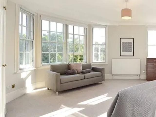 Platinum Foods, 6 Lodge Road, London, NW8 7HT, United Kingdom | 6 bed apartment for rent #167380285 | Rentberry