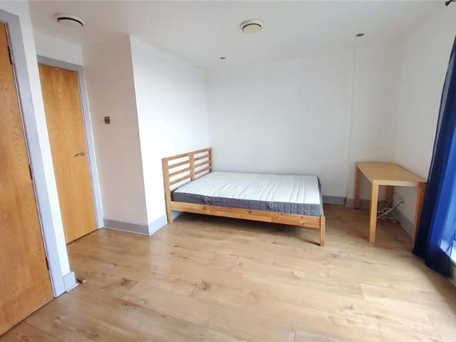 Platinum House, HA1, Greater London