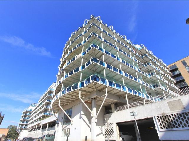 Platinum House, Lyon Road, Harrow, Greater London HA1, Studio to rent, £1,295 pcm | PrimeLocation