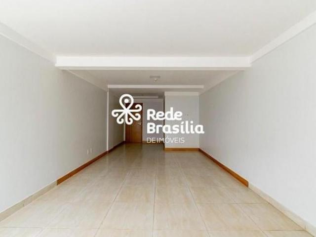 Platinum Office Vista livre, andar alto, 39m², 01 vaga, aceita propostas!