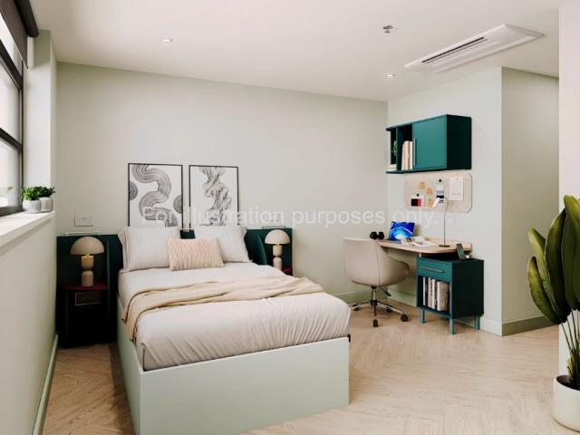 Platinum Plus Studio