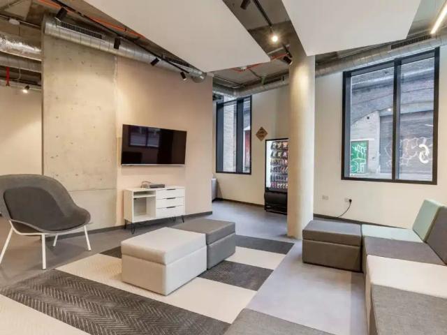 Platinum Studio