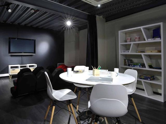 Platinum Studio