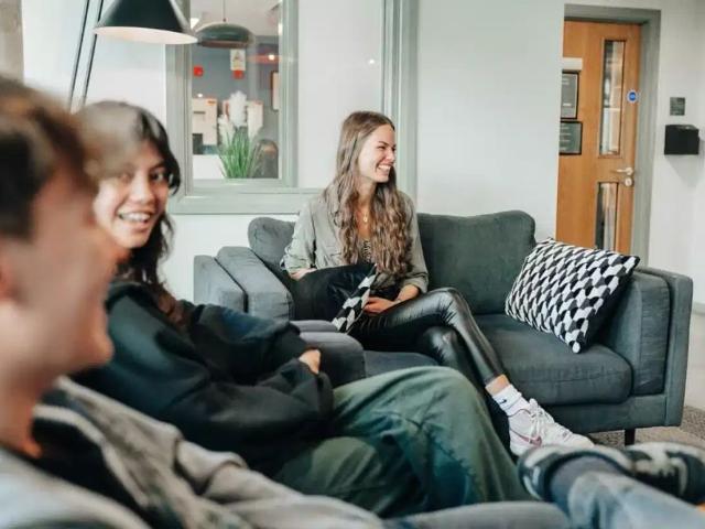 Platinum Studio