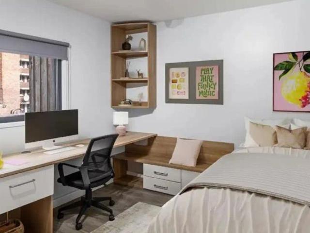 Platinum Studio