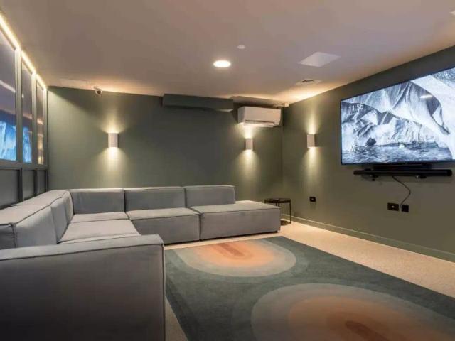 Platinum Studio 2627