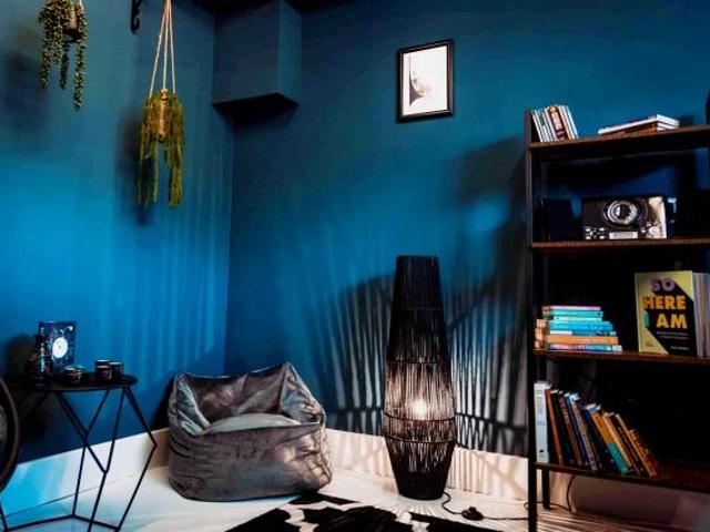 Platinum Studio