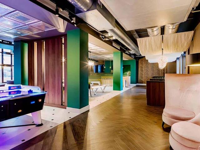 Platinum Studio