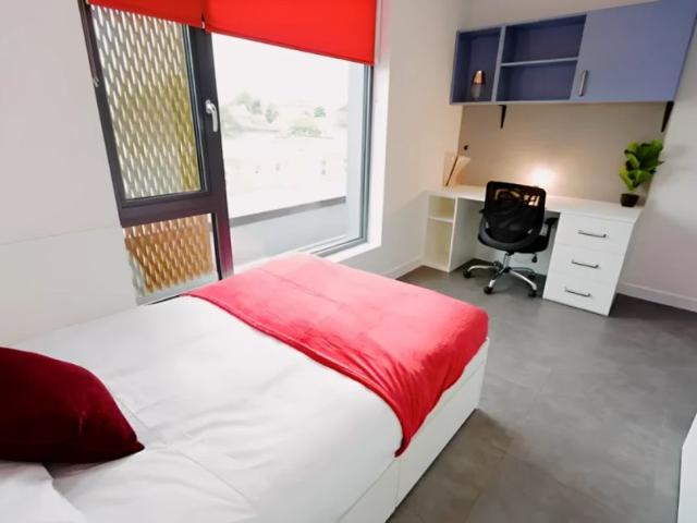 Platinum Studio