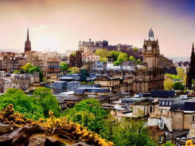 Platinum Studio