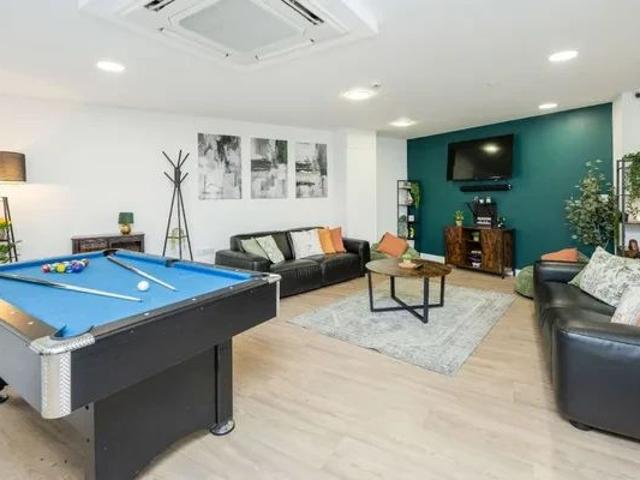 Platinum Studio