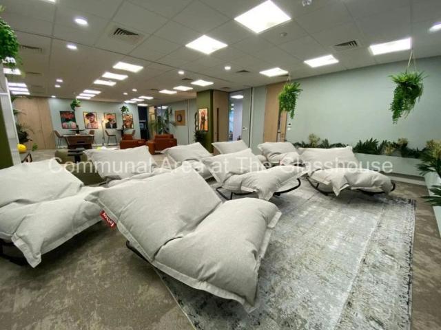 Platinum Studio