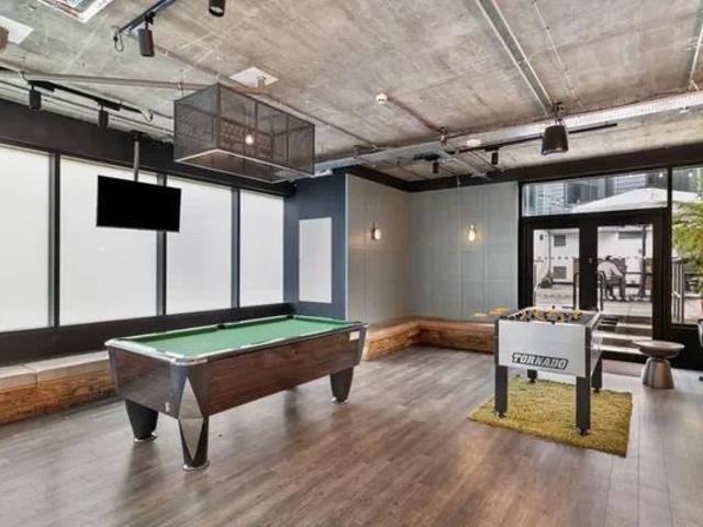 Platinum Studio