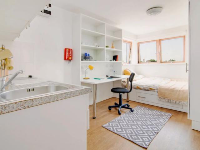 Platinum Studio