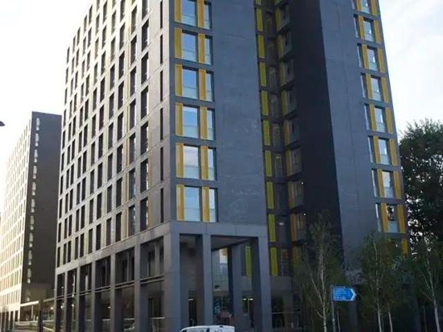 Platinum Studio