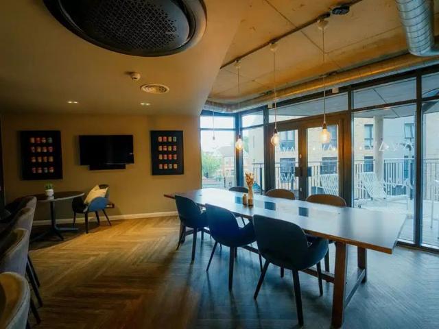 Platinum Studio