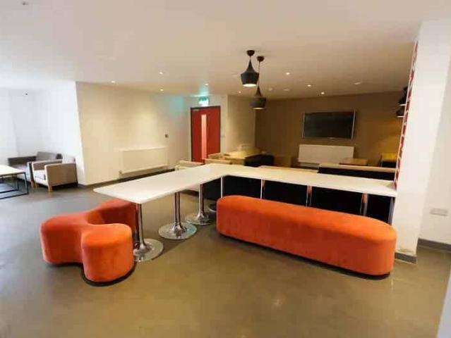 Platinum Studio