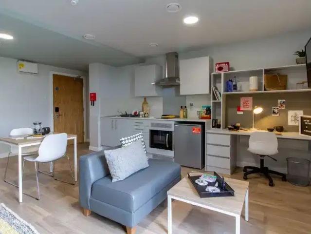 Platinum Studio