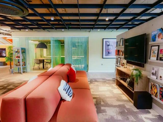 Platinum Studio