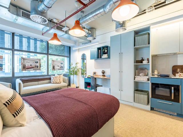 Platinum Studio