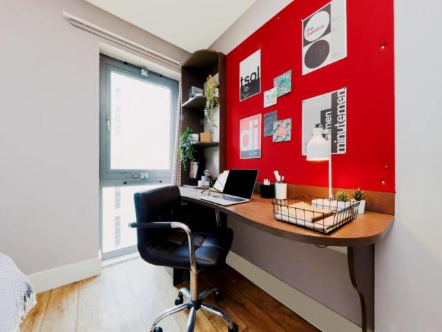 Platinum Studio