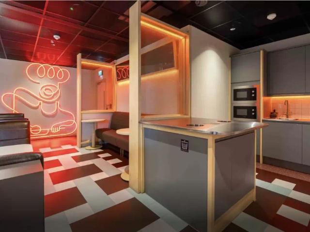 Platinum Studio Deluxe