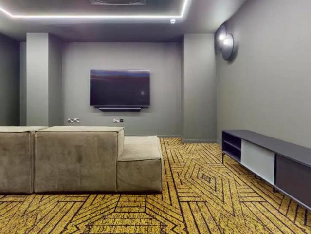Platinum Studio Plus