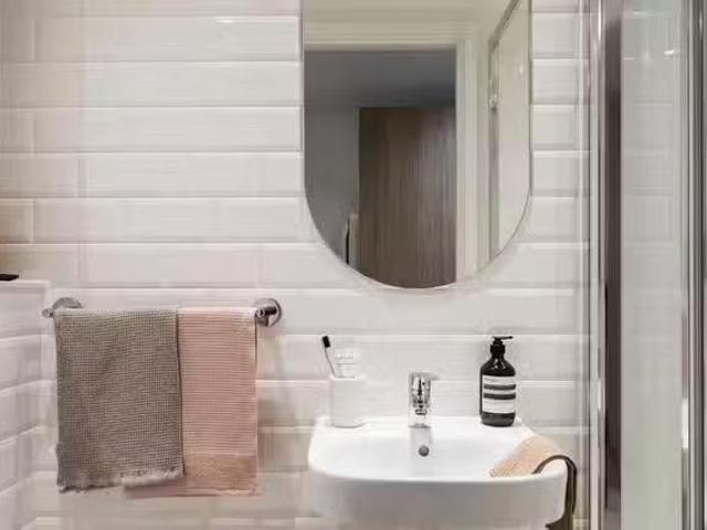 Platinum Studio Upper Level