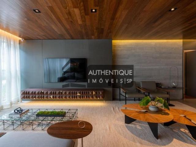 PLATO PERDIZES Apartamento à venda em Santo André/SP