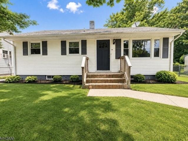 Platt Ave, Wrightstown, Home For Sale
