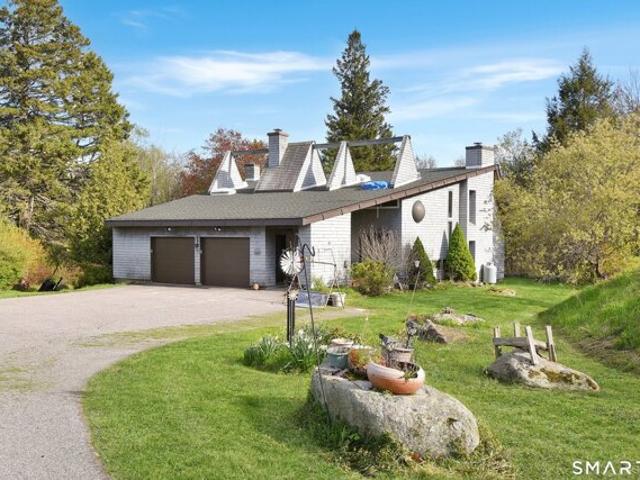 Platt Hill Rd, Winchester, Home For Sale