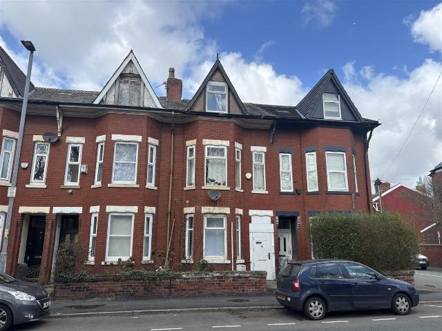 Platt Lane, Manchester M14, Room to rent, £675 pcm | PrimeLocation