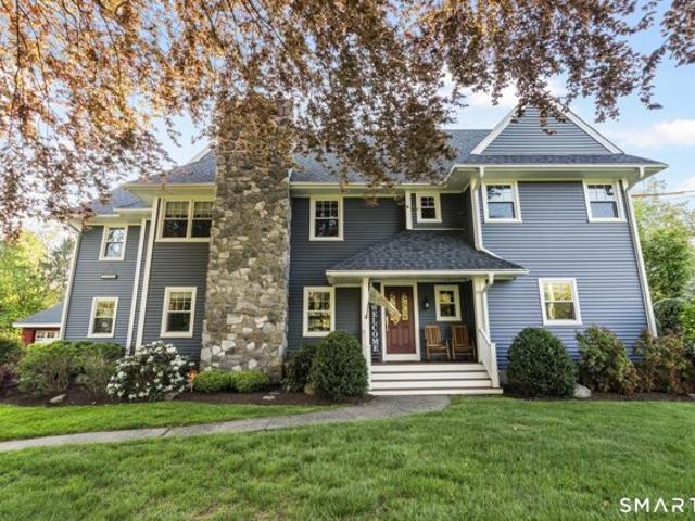 Platt Ln, Milford, Home For Sale