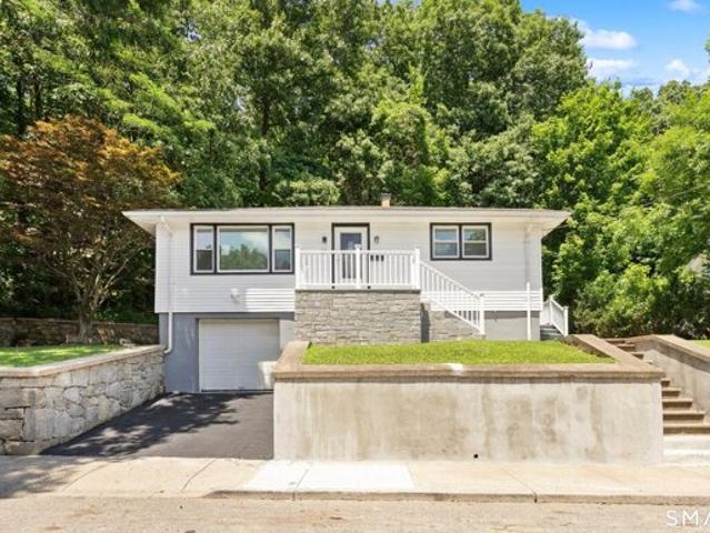 Platt St, Waterbury, Home For Sale