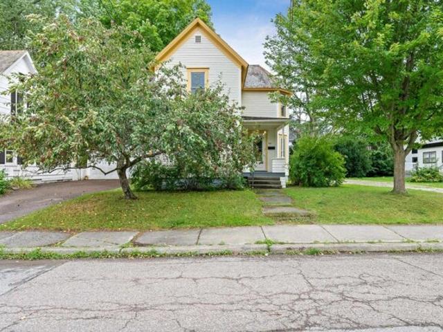 Platt St, Winooski, Home For Sale