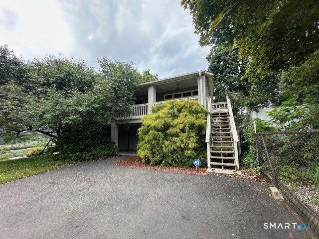 Platt St, Ansonia, Home For Sale