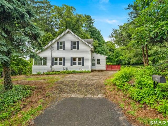 Platt St, Ansonia, Home For Sale